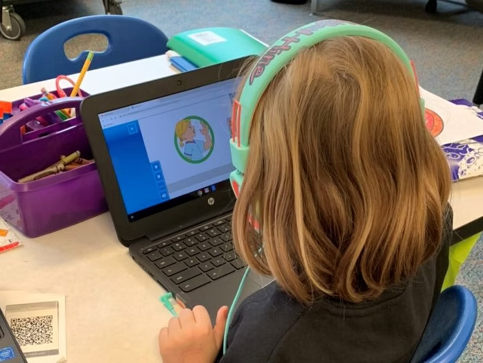 COVID-19 Update - Phonics Online 30 Day Free Trial – Letterland UK